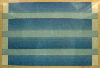 Robert Robie N. Nubla