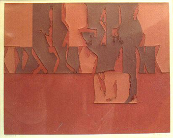 Robert Robie N. Nubla