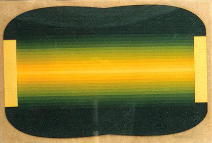 Robert Robie N. Nubla